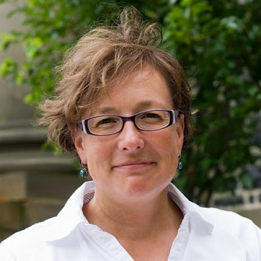 The Team – CRISM ATLANTIC