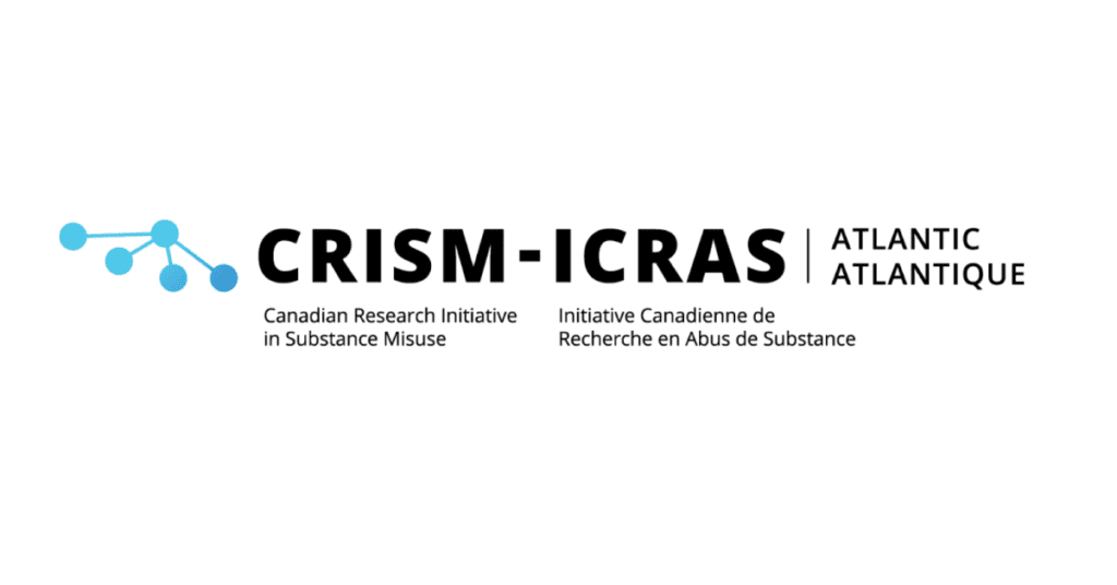 CRISM ATLANTIC – CRISM ATLANTIC