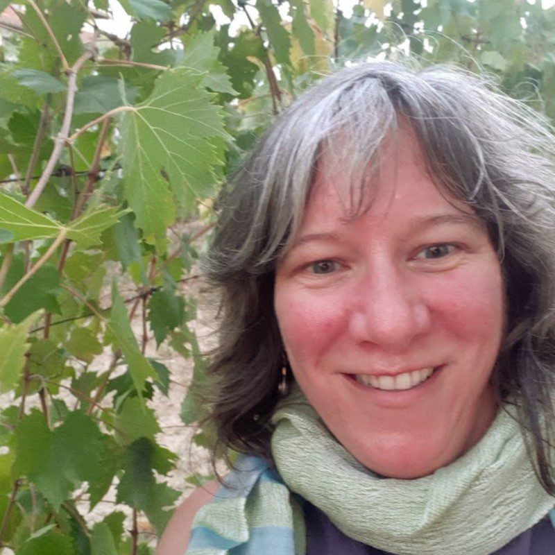 The Team – CRISM ATLANTIC